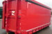 Abrollbehälter nach DIN 30722-1 - Containerbau und Umwelttechnik Lübben ...