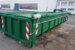 Abrollbehälter nach DIN 30722-1 - Containerbau und Umwelttechnik Lübben ...