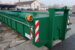 Abrollbehälter nach DIN 30722-1 - Containerbau und Umwelttechnik Lübben ...