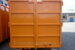 Abrollbehälter nach DIN 30722-1 - Containerbau und Umwelttechnik Lübben ...